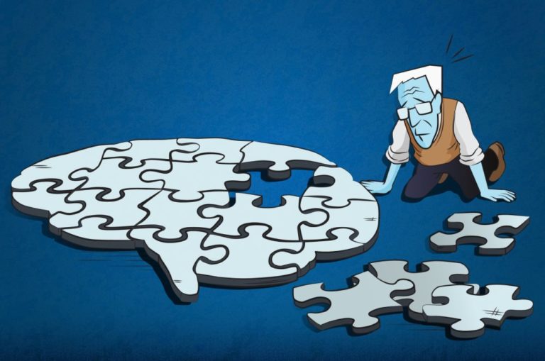 Parkinson les traitements : 3 nouvelles méthodes viables